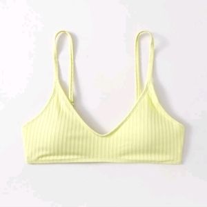 SHEIN | Swim | New Bikini Top | Poshmark